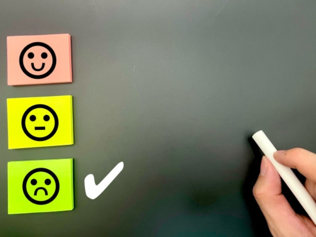 外付けSSDにデータ移行できない時の対処法7選！写真や動画を守る行動はコレ！｜データ復旧のLIVEDATA