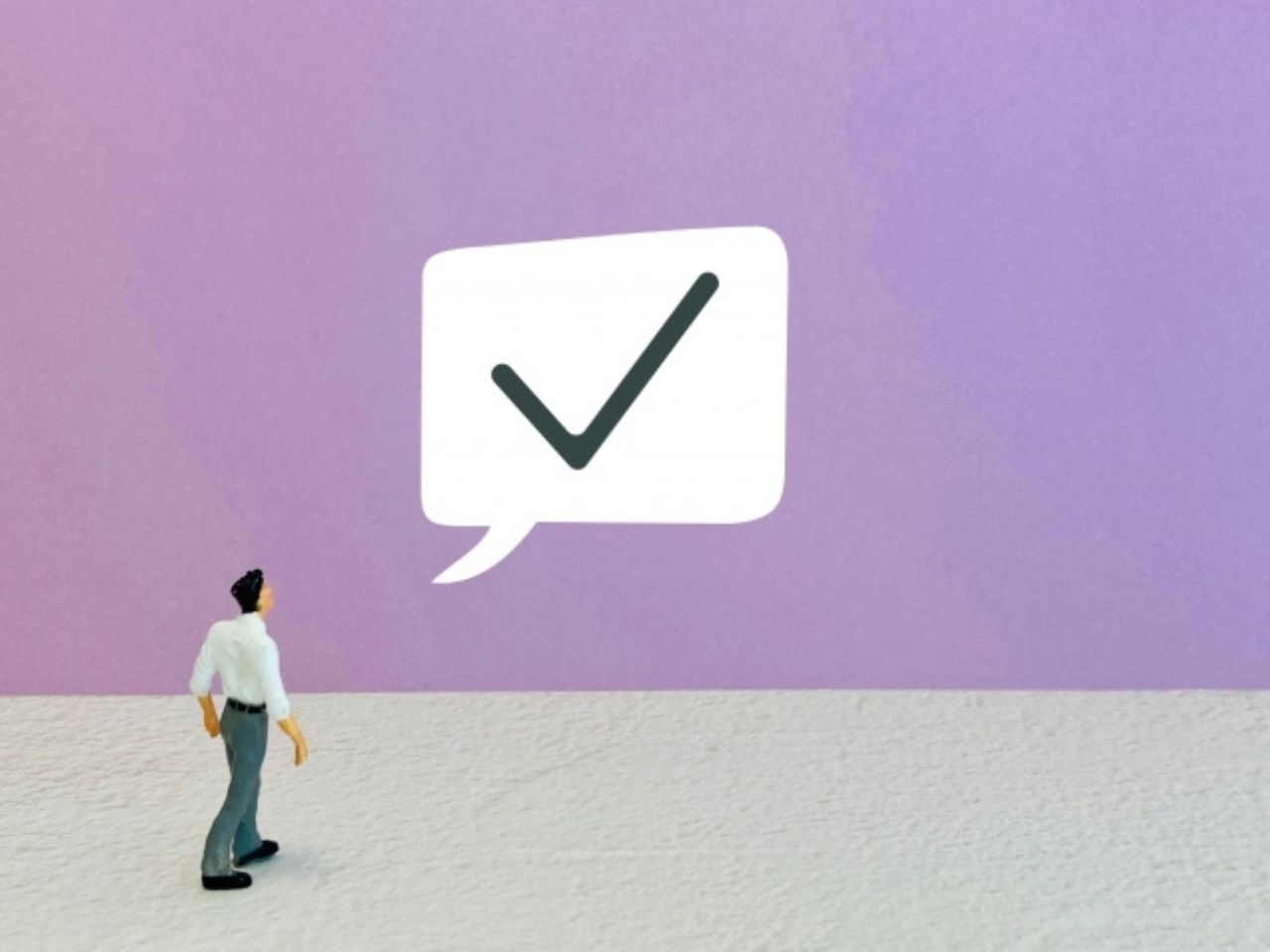 SSDからデータを取り出す方法｜USBケーブル使用で復旧できる？｜データ復旧のLIVEDATA