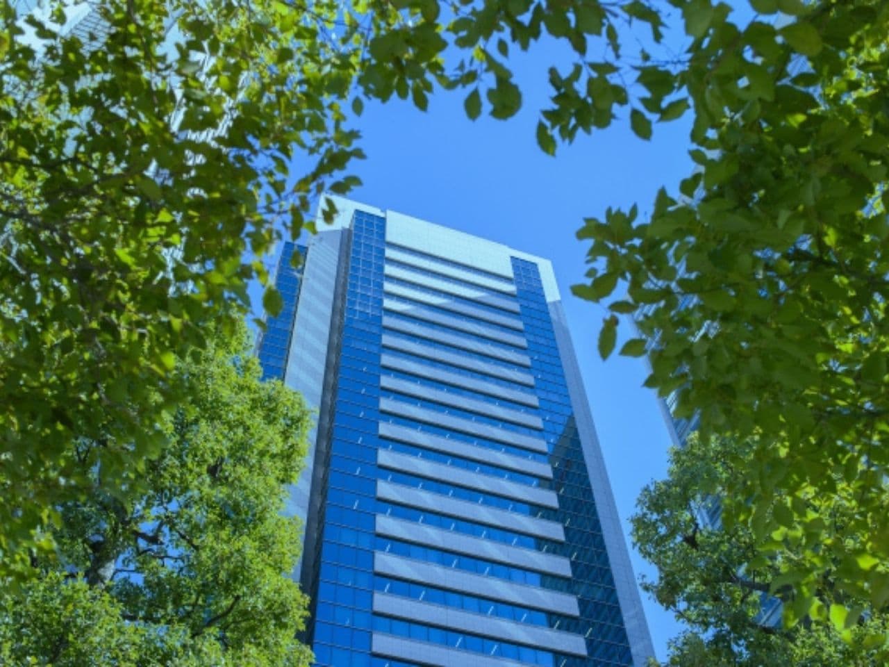 HDDデータ復旧のプロが選ぶ！おすすめ業者7選とよくある失敗談｜データ復旧のLIVEDATA