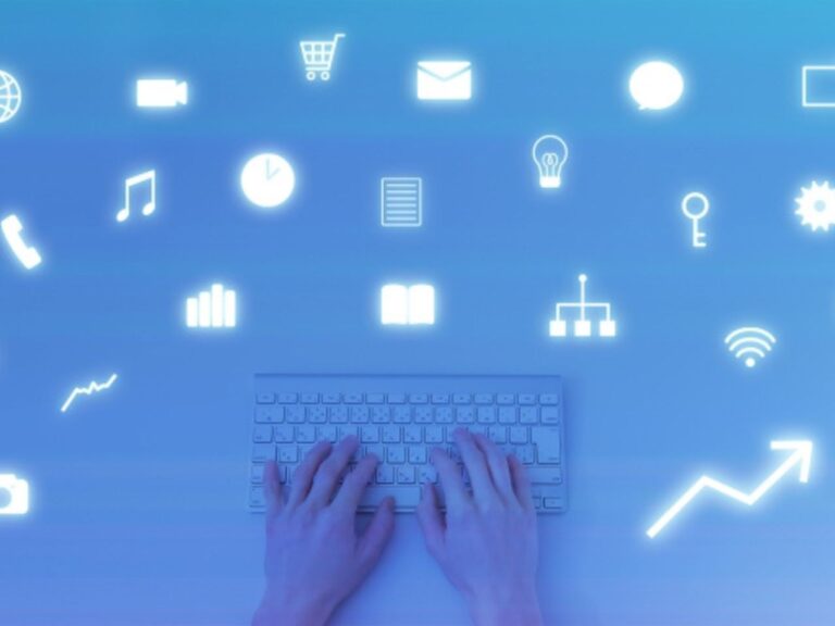 OS入りのSSDをデータ移行する手順は？内蔵ディスクの換装方法｜データ復旧のLIVEDATA