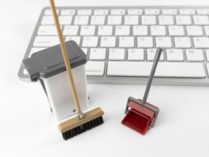 SSDのデータをバックアップする方法6選｜失いたくない情報の保存先は？｜データ復旧のLIVEDATA