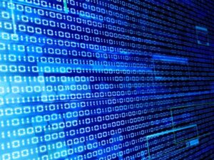 SSDのデータをバックアップする方法6選｜失いたくない情報の保存先は？｜データ復旧のLIVEDATA