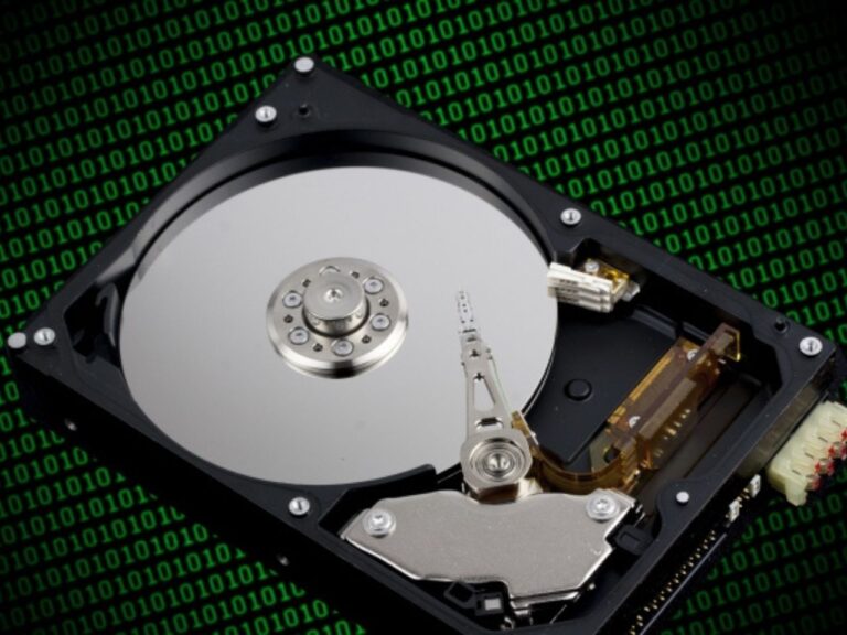 HDDの故障？「スキャンして修復してください」のメッセージの解決法｜データ復旧のLIVEDATA