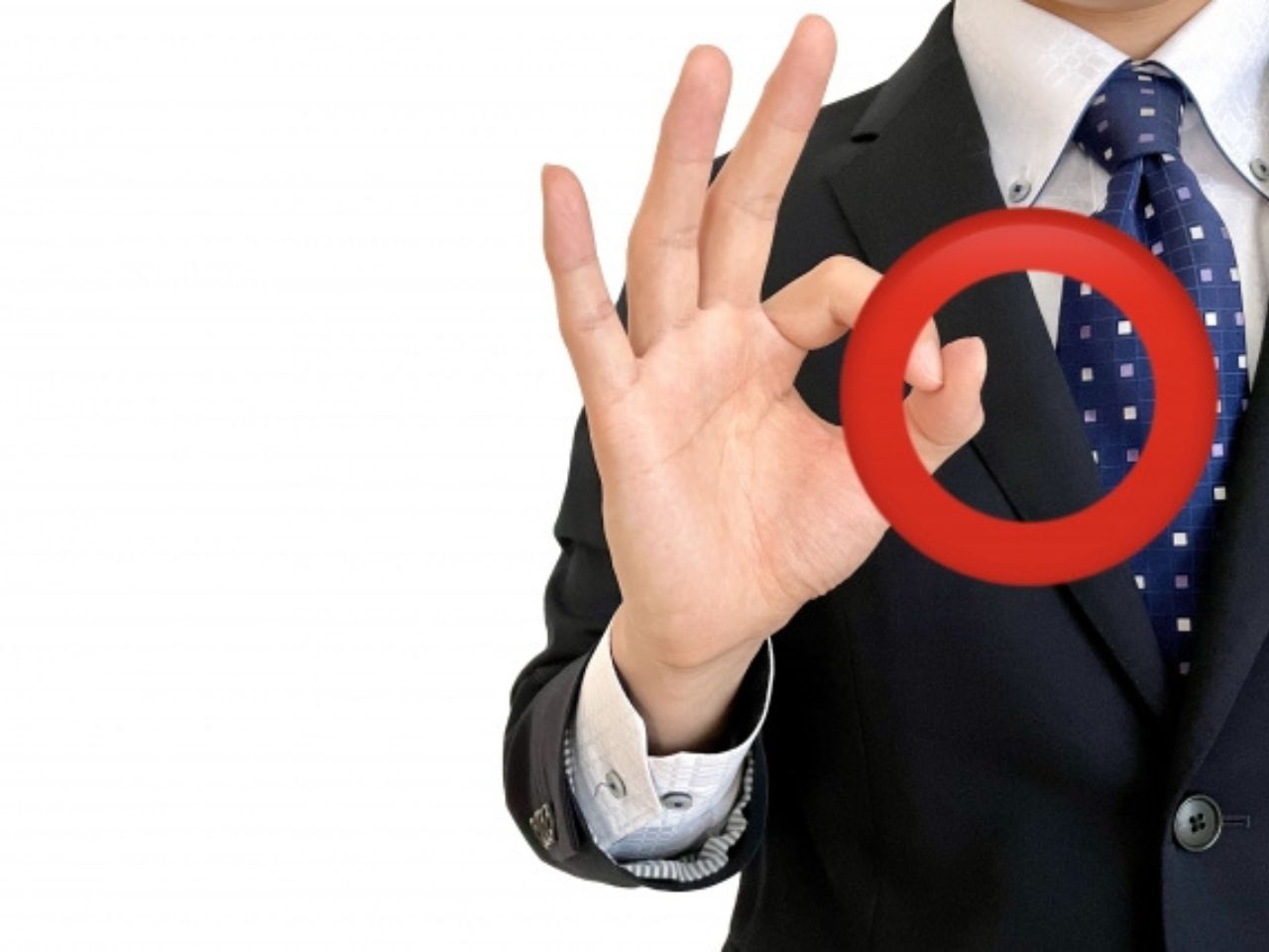 外付けSSDにデータ移行できない時の対処法7選！写真や動画を守る行動はコレ！｜データ復旧のLIVEDATA