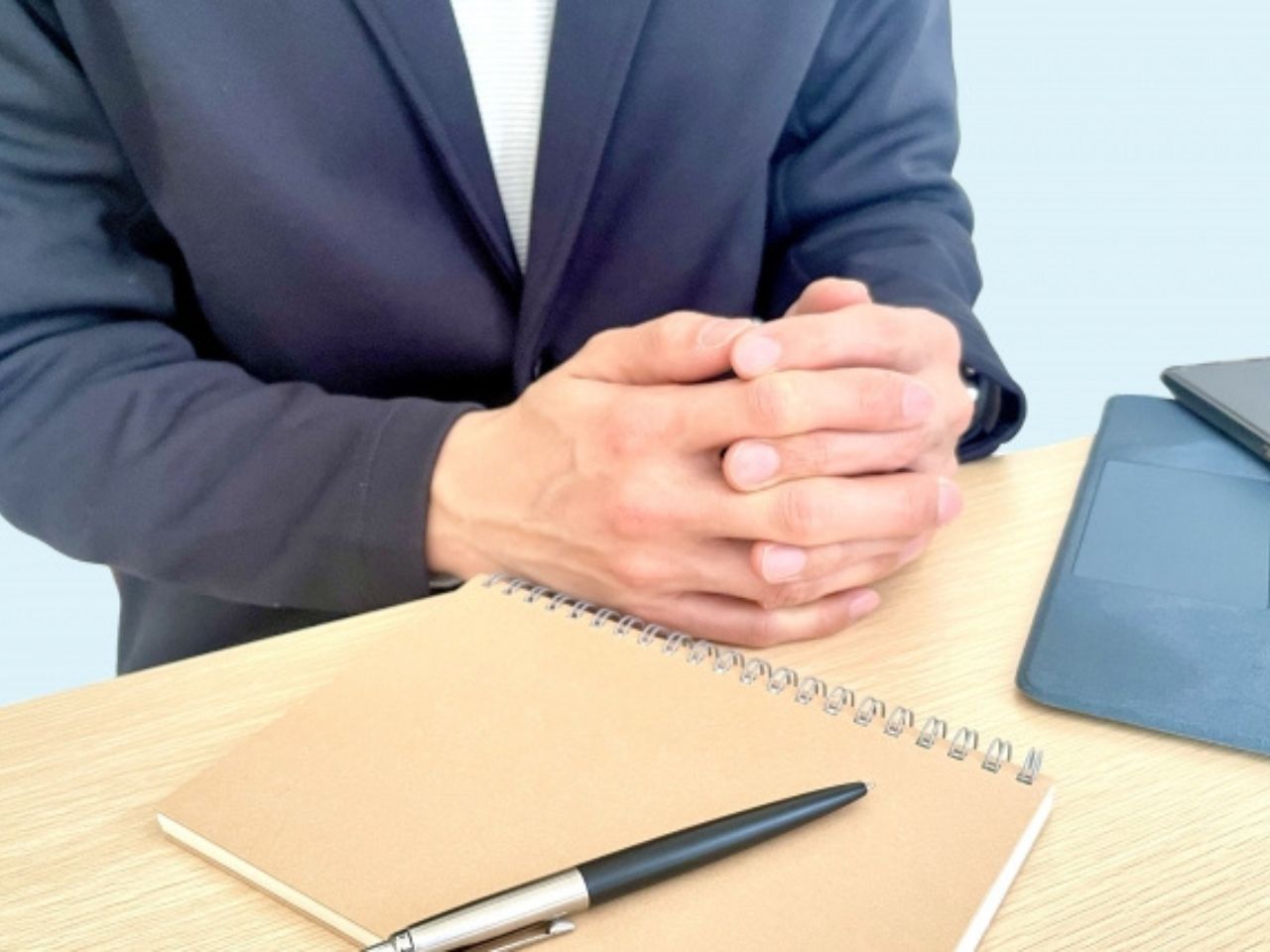 HDDデータ復旧のプロが選ぶ！おすすめ業者7選とよくある失敗談｜データ復旧のLIVEDATA