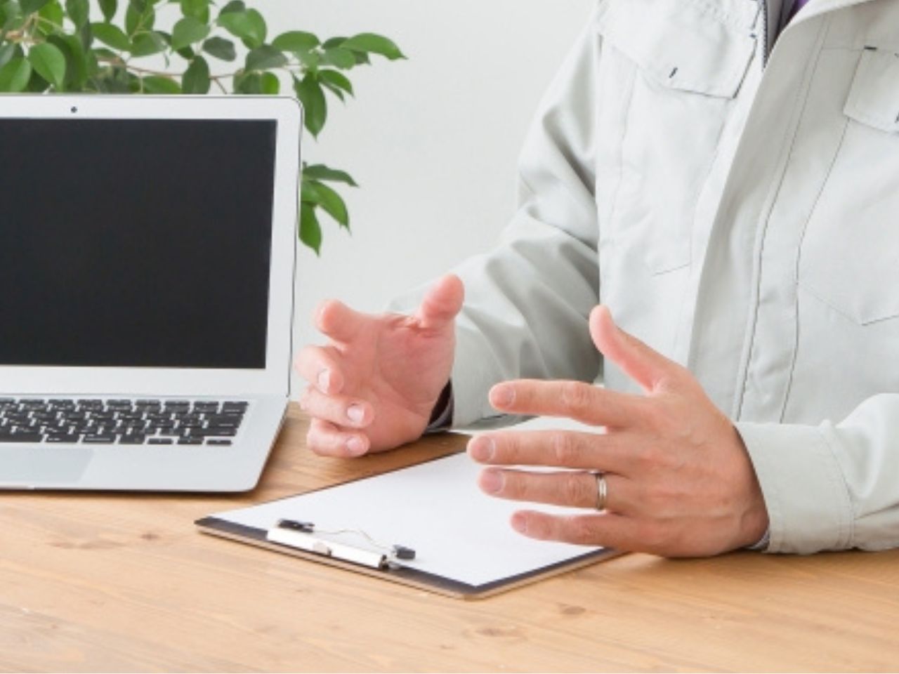 外付けSSDが故障？原因とデータ復旧方法・注意点5選を徹底解説｜データ復旧のLIVEDATA