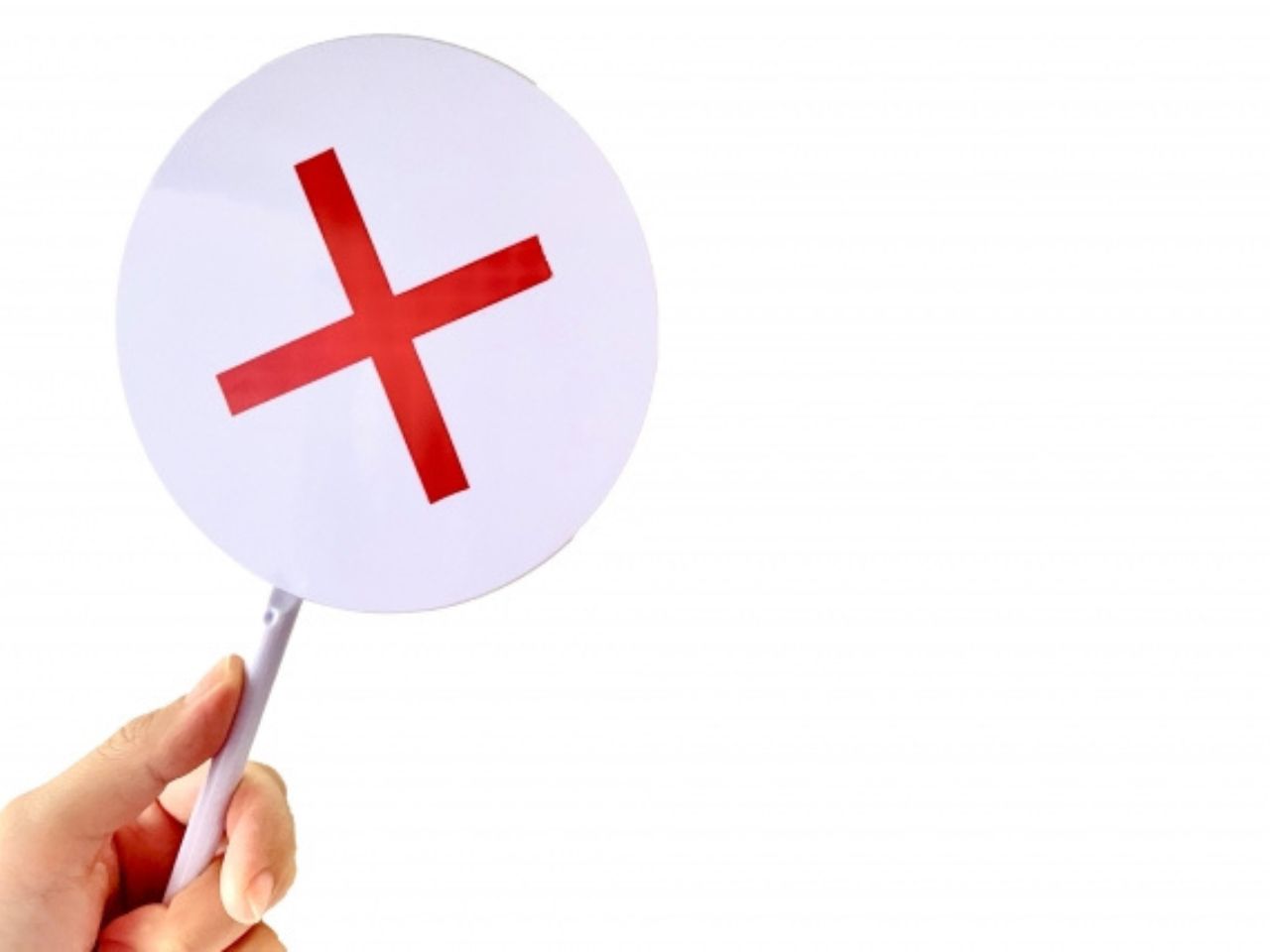 SSDのデータを救出したい！よくある原因とやってはいけないNG行動5選｜データ復旧のLIVEDATA