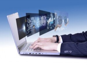 HDDからSSDにデータ移行したい！注意点を知って安全にコピーするには？｜データ復旧のLIVEDATA