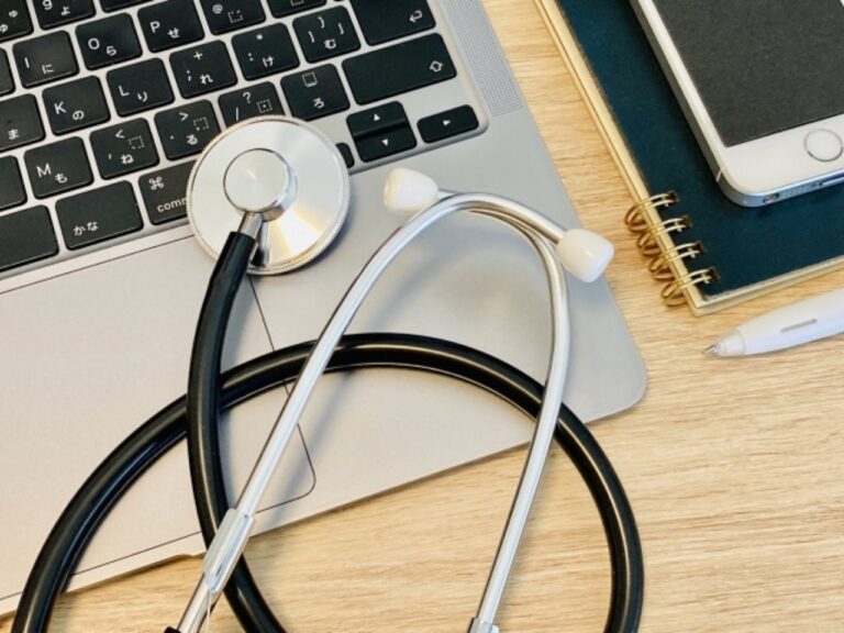 SSDのデータを救出したい！よくある原因とやってはいけないNG行動5選｜データ復旧のLIVEDATA