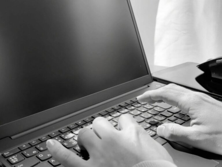 ハードディスク（HDD）が認識しない原因と簡単な対処法5選！Windows 10/11対応最新版｜データ復旧のLIVEDATA