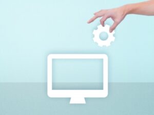 HDDからSSDにデータ移行したい！注意点を知って安全にコピーするには？｜データ復旧のLIVEDATA