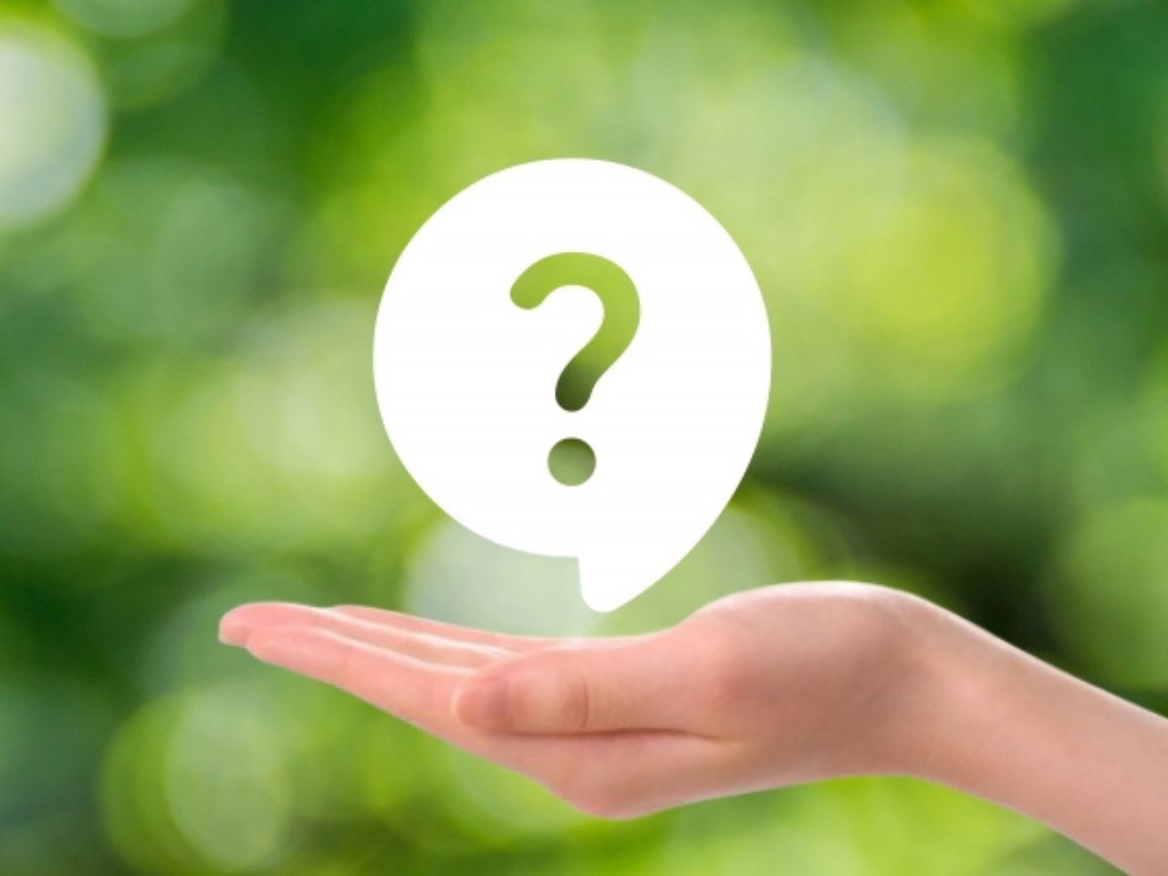 SSDのデータを救出したい！よくある原因とやってはいけないNG行動5選｜データ復旧のLIVEDATA