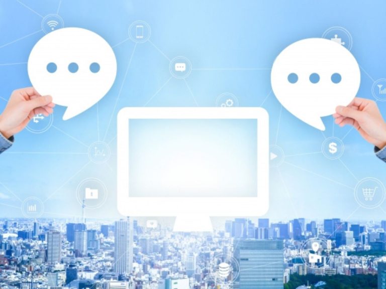 Windows 11のHDDからSSDにデータ移行したい！クローン作成のデメリット｜データ復旧のLIVEDATA