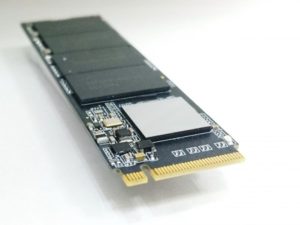 SSDのデータをバックアップする方法6選｜失いたくない情報の保存先は？｜データ復旧のLIVEDATA