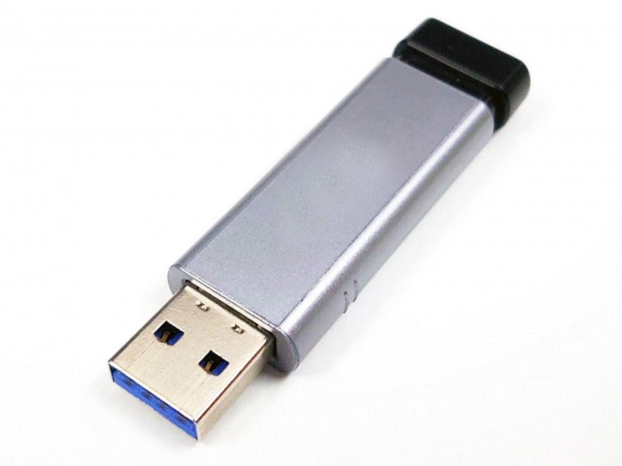 Macで使うUSBの故障？データ復旧する2つの方法と状況確認4選｜データ復旧のLIVEDATA