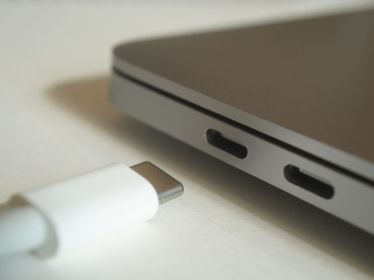 Macから外付けSSDへデータ移行する方法は2つ！できない理由も解説｜データ復旧のLIVEDATA