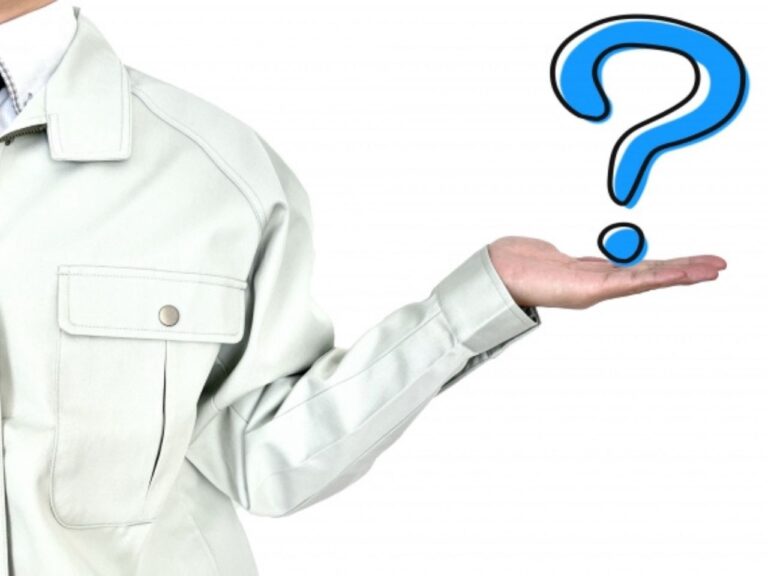 OS入りのSSDをデータ移行する手順は？内蔵ディスクの換装方法｜データ復旧のLIVEDATA