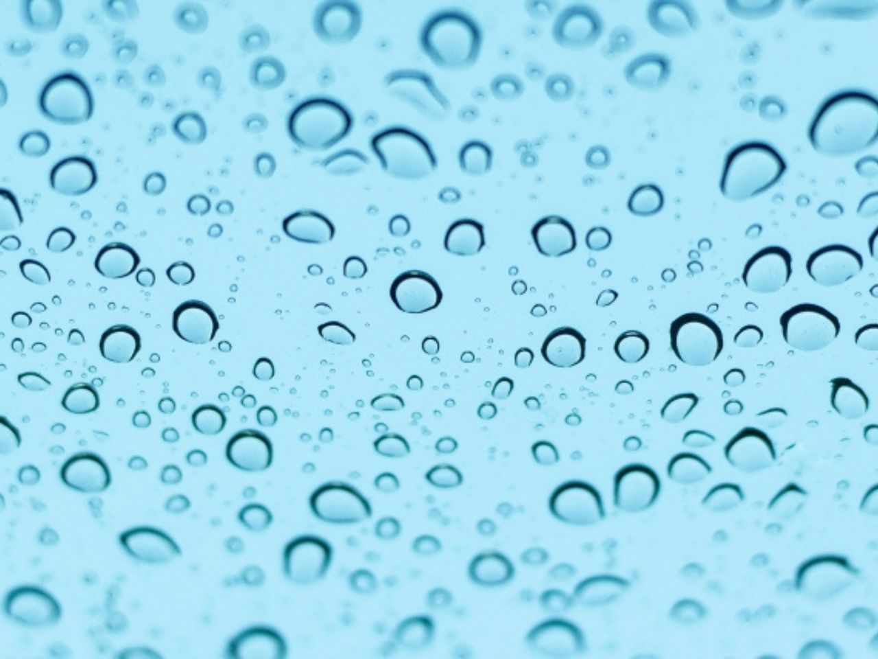 水没HDD復旧の秘訣：データを取り戻すためにやるべき行動とNG行動｜データ復旧のLIVEDATA